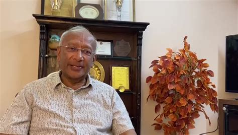 Mritunjay Kumar On Linkedin Anastomos Healthcareinnovation