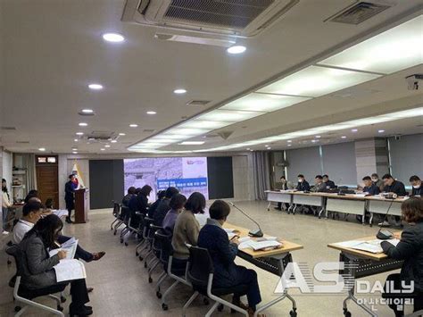 아트밸리 아산 제62회 성웅 이순신축제 실무추진단 본격 가동 아산데일리