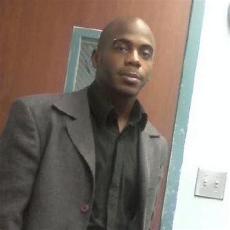 Bobby Chavis Youtube