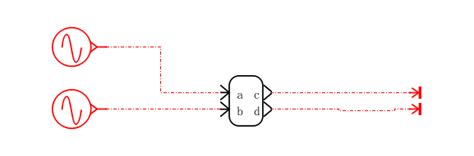 amesim2019 2的安装和matlab2019的联合仿真 amesim2019 2安装教程 csdn博客
