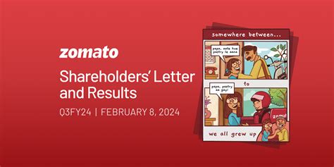 Zomaland Is Back Grander Than Ever