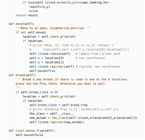 Solved Problem Points Write The Code For This Chegg