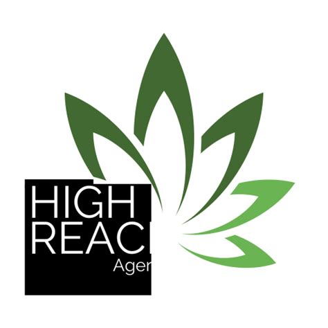 High Reach Agency Un Toque De Marketing Para Tu Emprendimiento 420