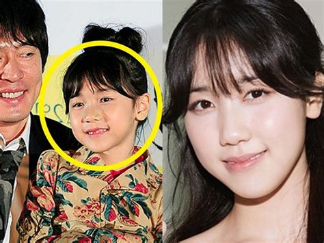조두순 사건 검색결과 Zum 허브