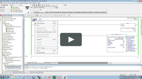 Cognex Spreadsheet Tutorial Throughout Cognex Insight Training