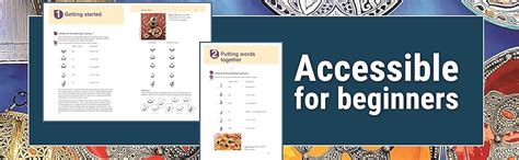 Mastering Arabic 1 Bloomsbury Master Series Languages Uk