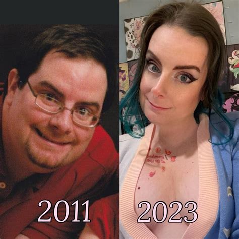 How Does This Happen 25 Years On Hrt Injections Rtranstimelines