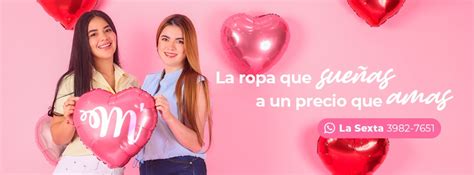 Miracles La Sexta Antes Q55ºº Ahora 15 Off Q45ºº Blusa014 2259 S