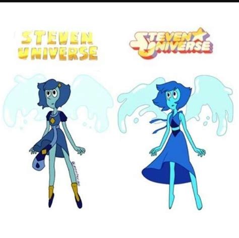 Mizuno Wave Prophecy LS Black Fotografía de torre eiffel Diseño de personajes Bocetos bonitos