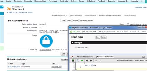 Day 4 Assignment Vfpage Javascript Ajay Dubedi Ajay Dubedi