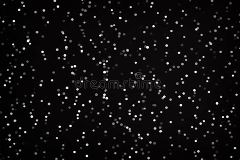 Bokeh Background Stock Illustration Illustration Of Background 64671471