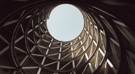 Frec Index Investing That Gets You More
