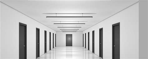 Tryhackme — Corridor Easy Hi This Is A Writeup From The Thm By