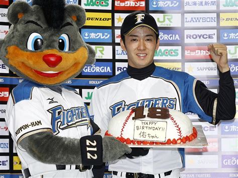 プロ野球の記事一覧 11ページ目 野球の記事一覧 Web Sportiva