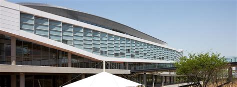 Design I Junglim Architecture Cm