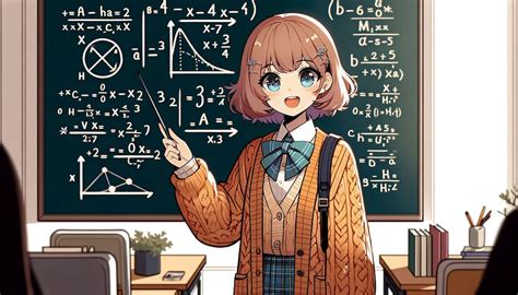 【機械学習図解】重回帰分析の基礎とpythonでの実装方法を解説