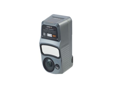 Alphaair 10 Lidar Senseville Geospatial