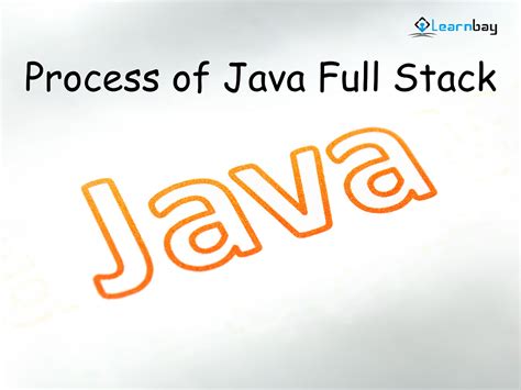 What Is Java Xms At Ida Wheeler Blog
