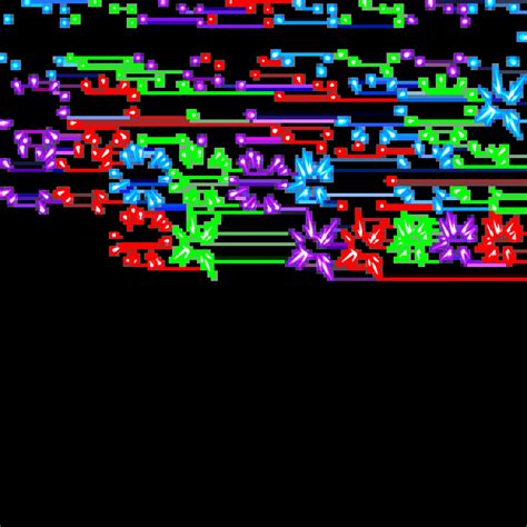 Assets Archivos Wiki Friday Night Funkin Fandom