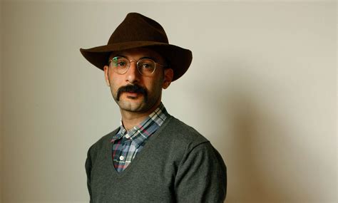 محمد تنگستانی