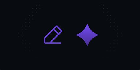 Gru Talentgenius Agenthub Agenthub