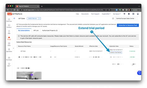 ℹ Tuya integration not working Issue 80278 home assistant core