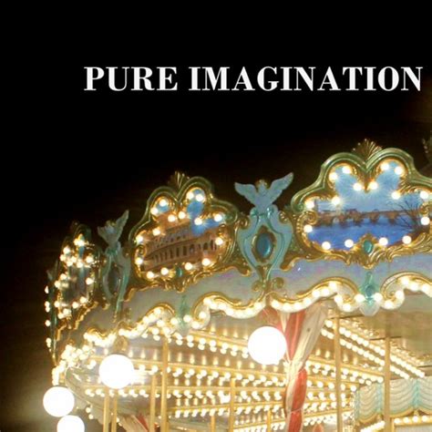 Stream Pure Imagination Gene Wilder Willy Wonka And The Chocolate