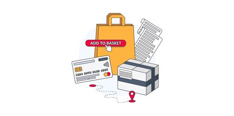 Ecommerce Platform Selection And Integration A Beginners Guide