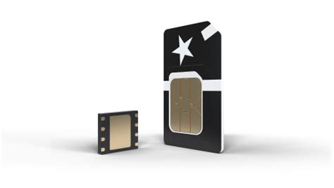 Soracom Pricing Cellular M2m And Iot Data Plans Soracom