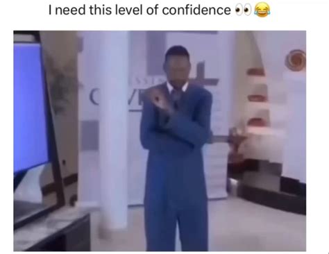 Whos Uncle Is This😂😂😂 R Discordvideos