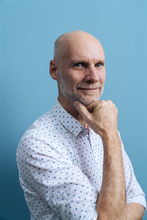 Roland Juno Casting Leipzig