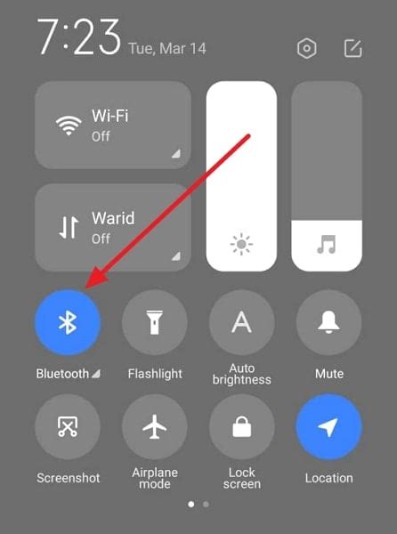 As formas mais fáceis de transferir arquivos de Android para Android