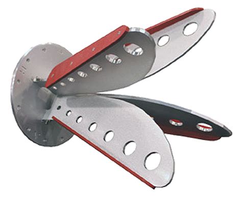 Ets Lindgren 7 Tr Antenna Tripod Positioner