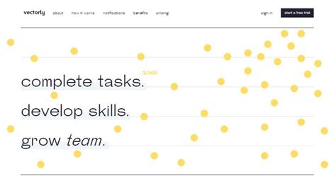 Vectorly Alternatives And Similar Sites Apps AlternativeTo