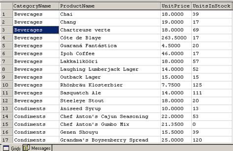 Criando Colunas Dinamicamente No ASP NET DataGrid DevMedia