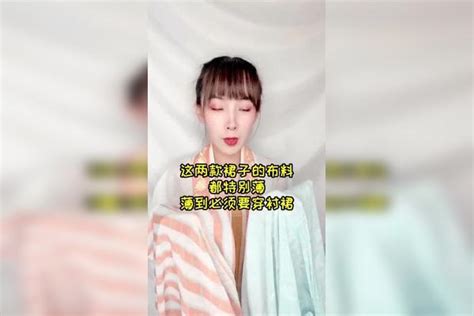 唯有历经风雨才能面对未来和时光