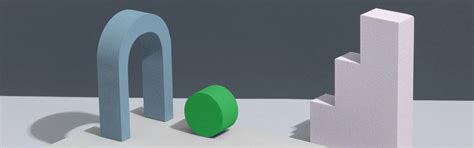 Gestalt Principles