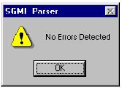 SGML Parser SciELO PC Programs 2020 Documentation