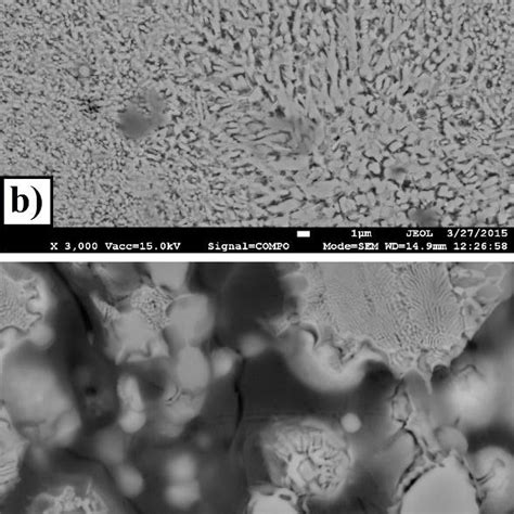 Microstructure Of C45 Steel After Laser Remelting Of Boronized Layer