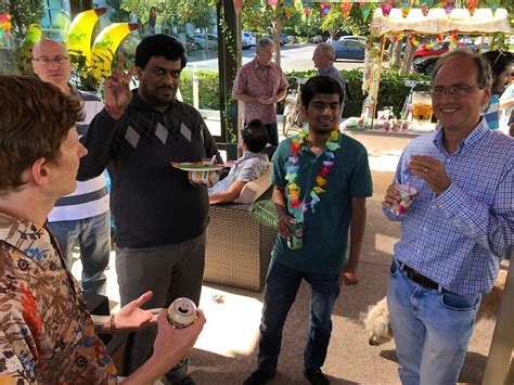 Devender Reddy Posted On Linkedin