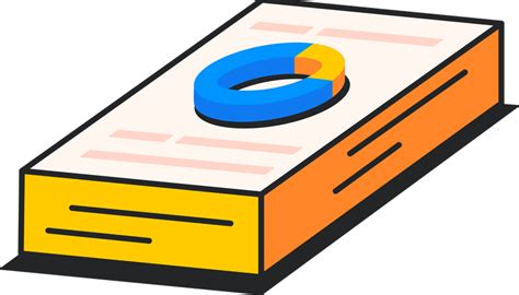 Analysis Document Illustration Kit Object Editor Easily Create Edit And Customize