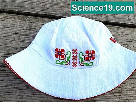 Как да намерите обиколката на осмоъгълник 💫 Научно Популярен Мултимедиен Портал 2025