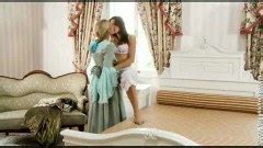 Last Century French Lesbians Last Century French Lesbians