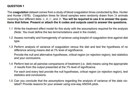 Solved PLEASE DO NOT COPY AND PASTE THE WRONG ANSWER I Chegg