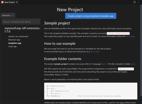 Esp Vscode Esp Saludpcb