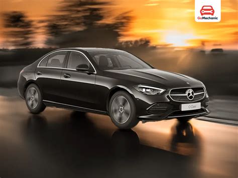 Hatchback Vs Sedan Vs Suv Key Differences Explained