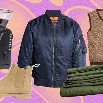 Your Morning Shot Sex Pistols GQ