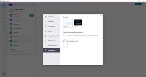 Viber For Desktop Download