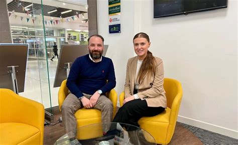 Oneorb Stephanie Mackenzie