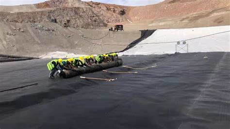 Hdpe